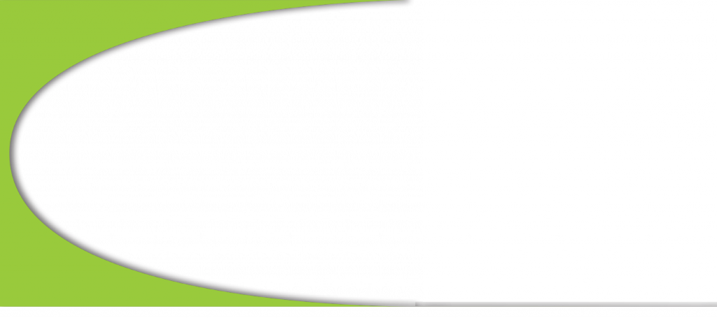 Elipse